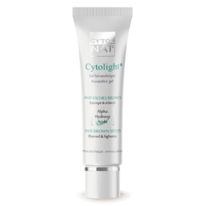 Labodahlia – Labodhalia