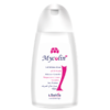 Mycolin Gel intime doux pH alcalin 8 – Labodahlia