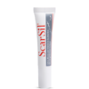 ScarSil SILICONE GEL Scar Treatment – Labodahlia